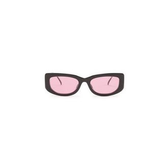 Prada Lunettes de soleil