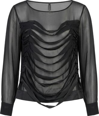 Pierantonio Gaspari TOPS - Tops auf YOOX.COM
