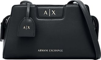 A|X Armani Exchange EAX -