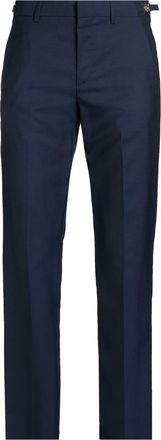 Versace HOSEN & R&Ouml;CKE - Hosen auf YOOX.COM