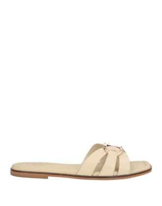 Twin-Set SCHUHE - Sandalen auf YOOX.COM