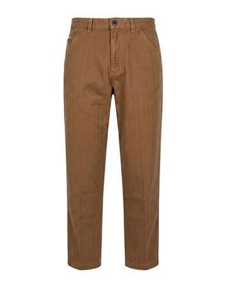 Incotex SLACKS BY SLOWEAR