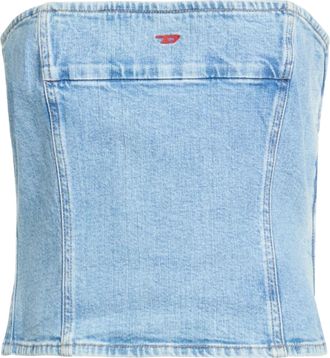 Diesel TOPS - Tops auf YOOX.COM