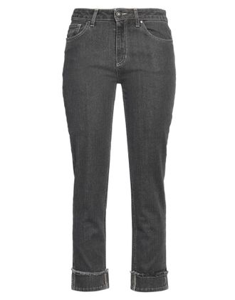 PANICALE HOSEN & RÖCKE - Jeanshosen auf YOOX.COM