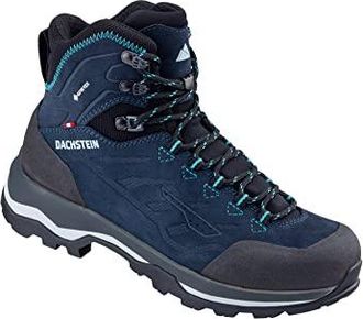 Dachstein Outdoor Gear Sarstein GTX - Chaussures trekking femme