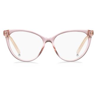 Marc Jacobs Marc 560 - - Accessories - Damen - Rosa - 54 MM