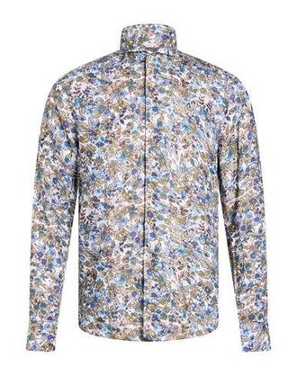 Stenstr&ouml;ms TOPS - Chemises sur YOOX.COM