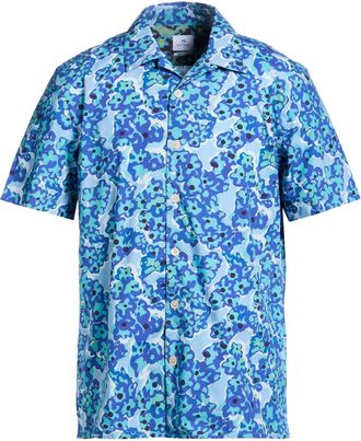 Paul Smith TOPS - Hemden auf YOOX.COM