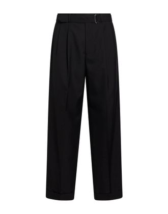Officine G&eacute;n&eacute;rale HOSEN & R&Ouml;CKE - Hosen auf YOOX.COM