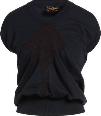 Vivienne Westwood STRICKWAREN - Pullover auf YOOX.COM