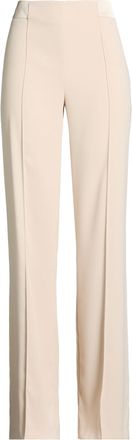 Manuel Ritz HOSEN & R&Ouml;CKE - Hosen auf YOOX.COM