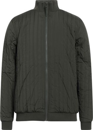 Rains JACKEN & MÄNTEL - Jacken und Anoraks auf YOOX.COM