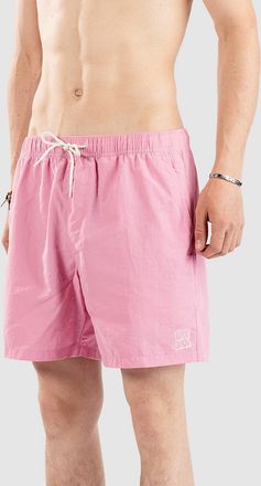 Empyre Floater 16.5 Boardshorts pink
