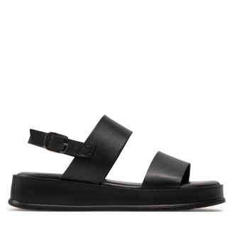Tamaris Sandalen Tamaris 1-28238-42 Schwarz