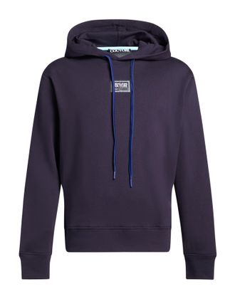 Versace TOPS - Sweatshirts auf YOOX.COM