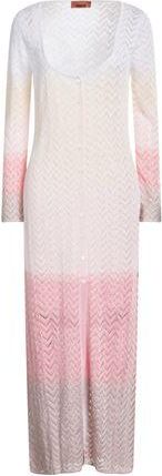 Missoni MAILLE - Cardigans sur YOOX.COM