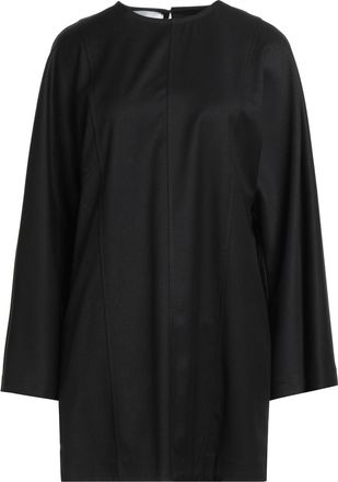 Souvenir KLEIDER - Mini-Kleider auf YOOX.COM