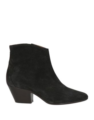 Isabel Marant SCHUHE - Stiefeletten auf YOOX.COM