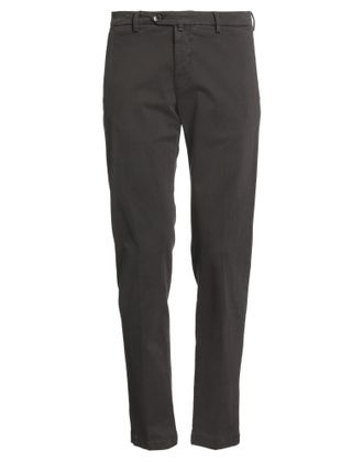 BRIGLIA 1949 HOSEN & R&Ouml;CKE - Hosen auf YOOX.COM