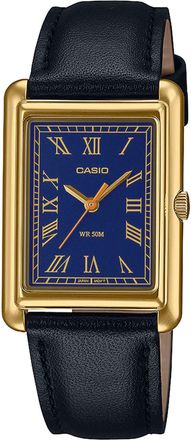Casio Uhr