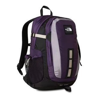 The North Face Herren, Sport, Lila, ONE SIZEGr&ouml;&szlig;e