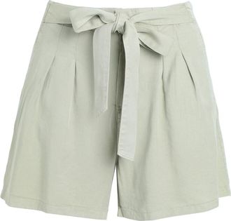 Vero Moda VMMIA HR LOOSE SUMMER SHORTS GA NOOS