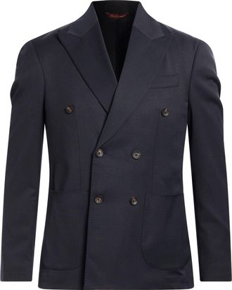 Tollegno 1900 ANZ&Uuml;GE und CO-ORDS - Blazers auf YOOX.COM