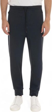 HUGO BOSS Homme, Pantalons, Bleu, Taille: 3XL Pantalons Homme D&eacute;contract&eacute;s