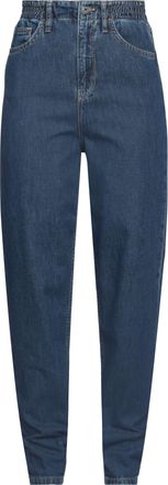 Liu Jo HOSEN & R&Ouml;CKE - Jeanshosen auf YOOX.COM