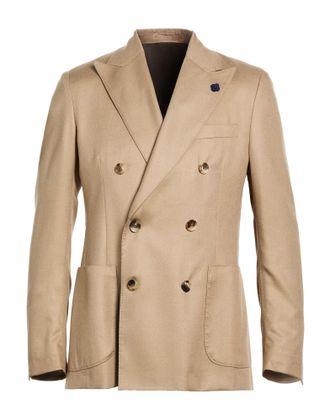 Lardini ANZ&Uuml;GE und CO-ORDS - Blazers auf YOOX.COM
