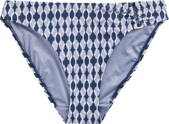 Next Bikinihose