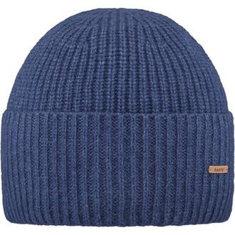 Barts Damen Kalydi Beanie