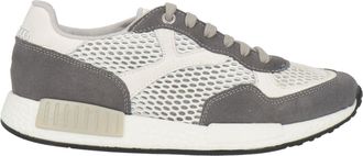 Keys SCHUHE - Sneakers auf YOOX.COM