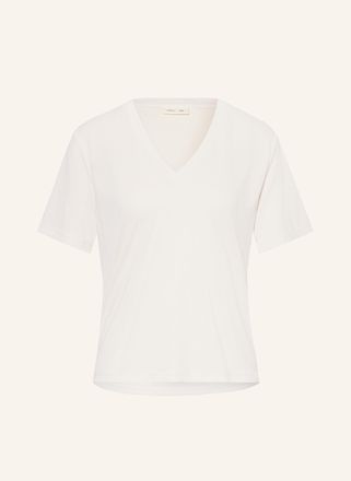 Inwear Inwear T-Shirt Lilianaiw weiss