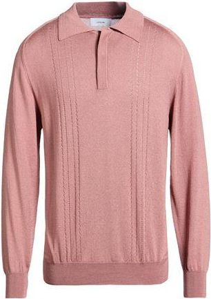 Lardini MAILLE - Pullover sur YOOX.COM