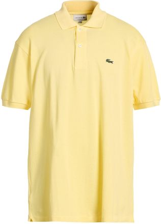 Lacoste TOPS - Poloshirts auf YOOX.COM
