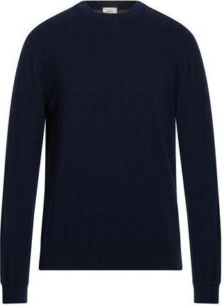 Daniele Fiesoli SELEZIONE