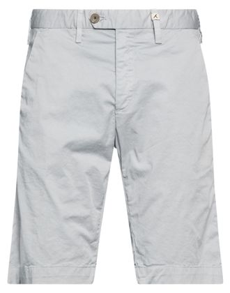 Myths HOSEN & R&Ouml;CKE - Shorts & Bermudashorts auf YOOX.COM