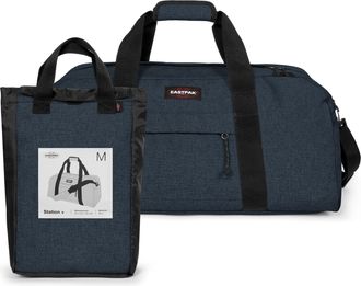Eastpak Reisetasche Station