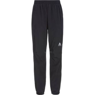 Odlo Damen Hose Pants WINDBREAKER