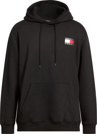 Tommy Jeans TOPS - Sweatshirts auf YOOX.COM