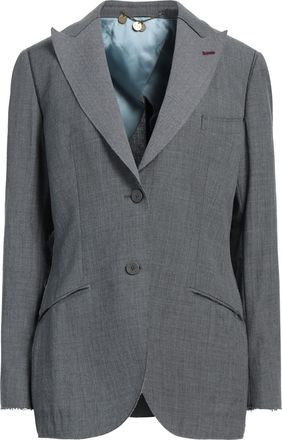 Maurizio Miri ANZÜGE und CO-ORDS - Blazers auf YOOX.COM