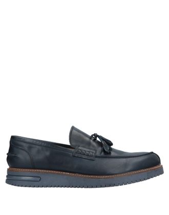 Bruno Verri SCHUHE - Mokassins auf YOOX.COM