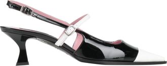 Carel SCHUHE - Pumps auf YOOX.COM
