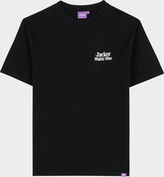 Jacker T-shirt - Taille XS