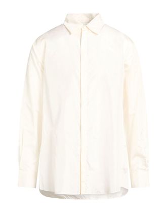 Valentino Garavani TOPS - Hemden auf YOOX.COM