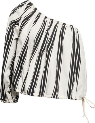 Philosophy di Lorenzo Serafini TOPS - Tops auf YOOX.COM