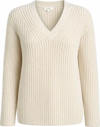 Vince STRICKWAREN - Pullover auf YOOX.COM
