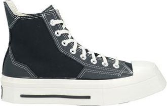 Converse CHAUSSURES - Sneakers sur YOOX.COM