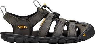 Keen Herren Schuh CLEARWATER CNX LEATHER